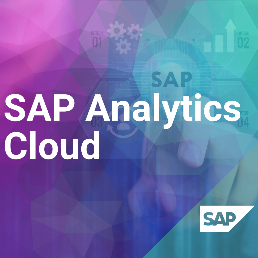 Master SAP Analytics Cloud with IntеlliMindz’s Training in Chennai | by shelby company limitted ...