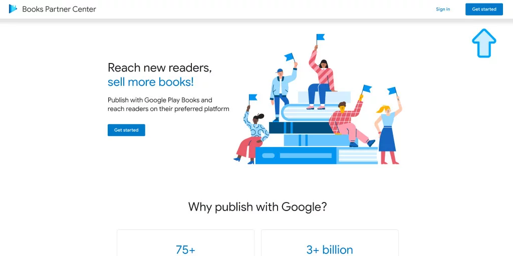 How to Publish Straight From Their Platform on Google Play 2024 | by ...