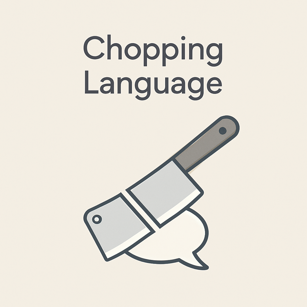 The Science of Subwords 101 | Medium