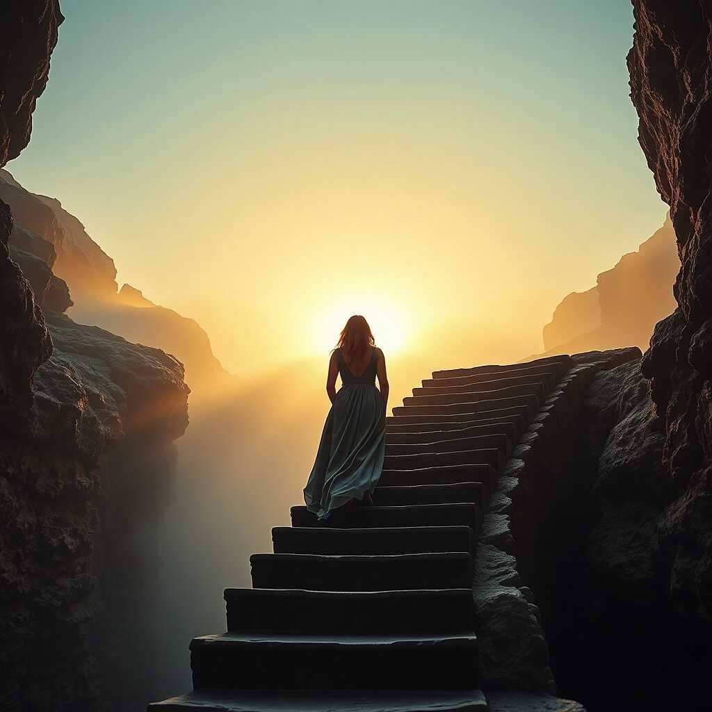 It Is Possible: How to Start Over When Everything Falls Apart | by ...