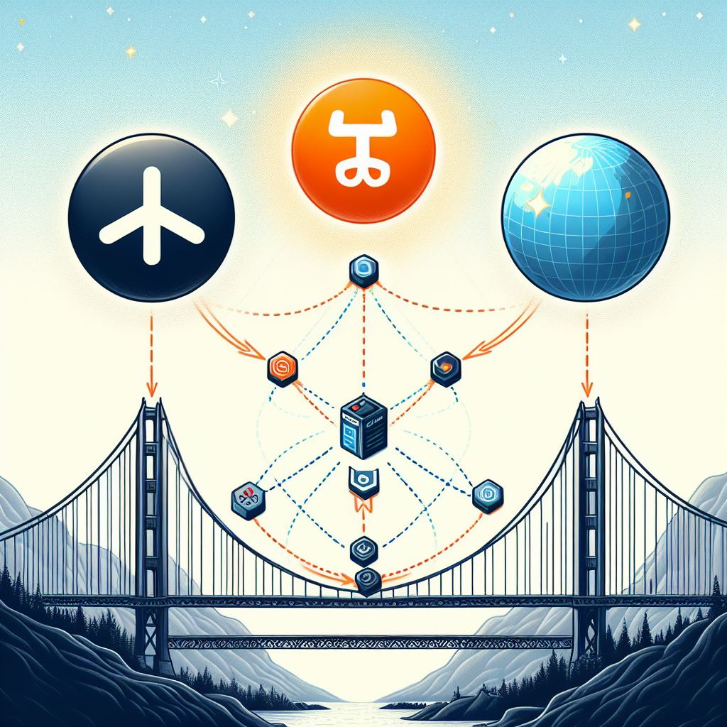 Free GitHub with Free Travis CI. This guide shows the steps to configure… | by Sudeep Hazra ...