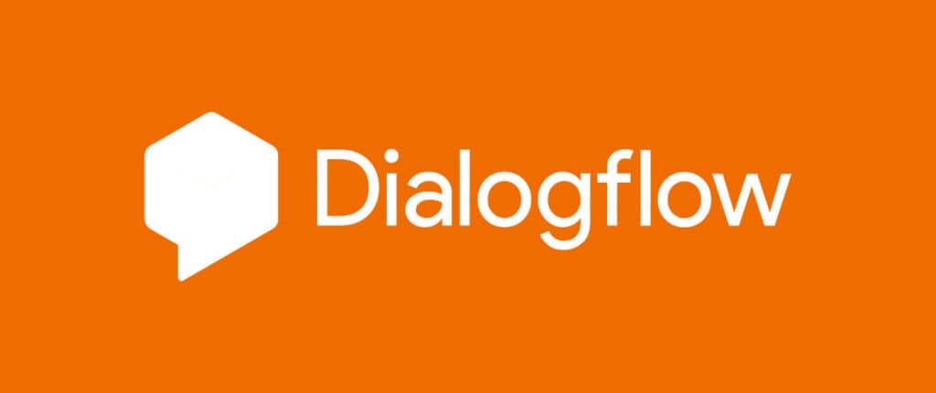 Notes on Dialogflow. I spent a bunch of time reviewing… | by Hugh ...