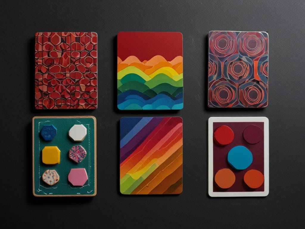 Jetpack Glance. The Compose way to build beautiful… | by Stefano Natali | ProAndroidDev