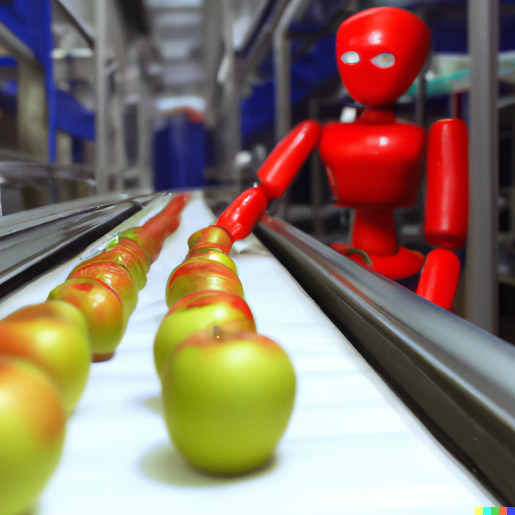 Writing Swift Friendly Kotlin Multiplatform Apis — Part Ix Flow By André Oriani Proandroiddev 3331