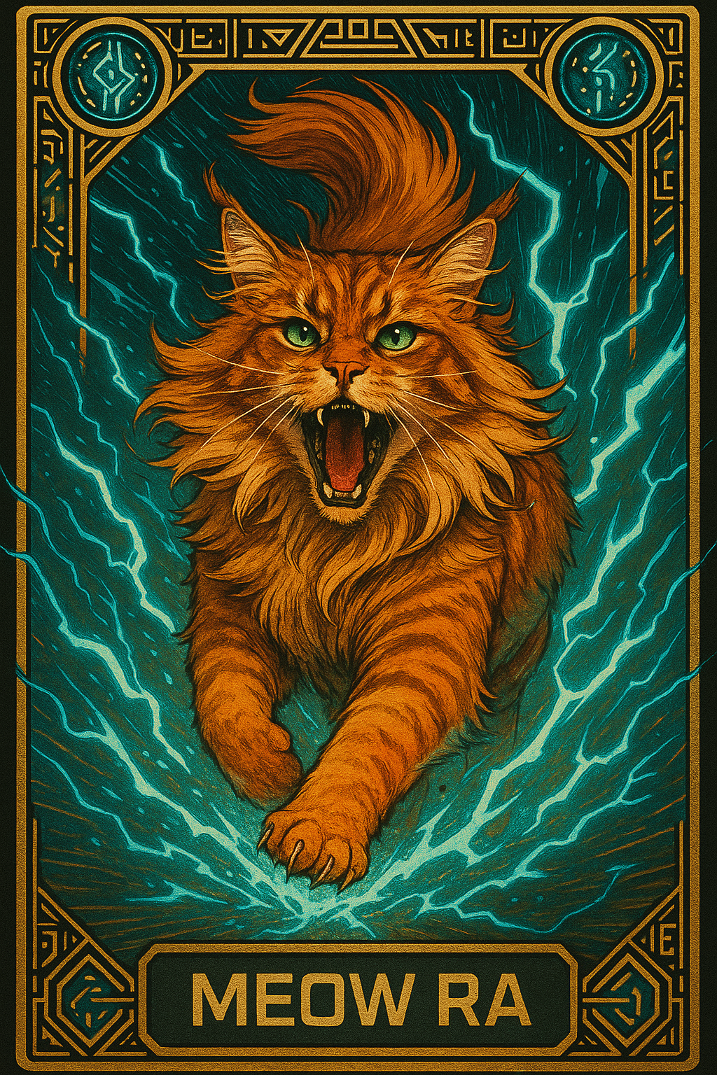 PurrLang: Firewall for the Brain. Why You Should Look at the Package ...