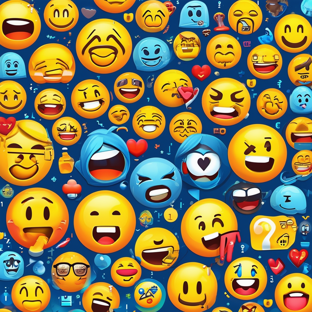 The Fascinating Story of Text Encodings: ASCII to Unicode and the Rise ...