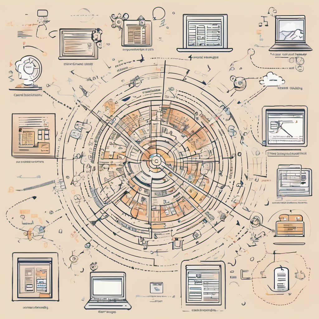 Finding the Right Balance in Software Development: When Less is More ...