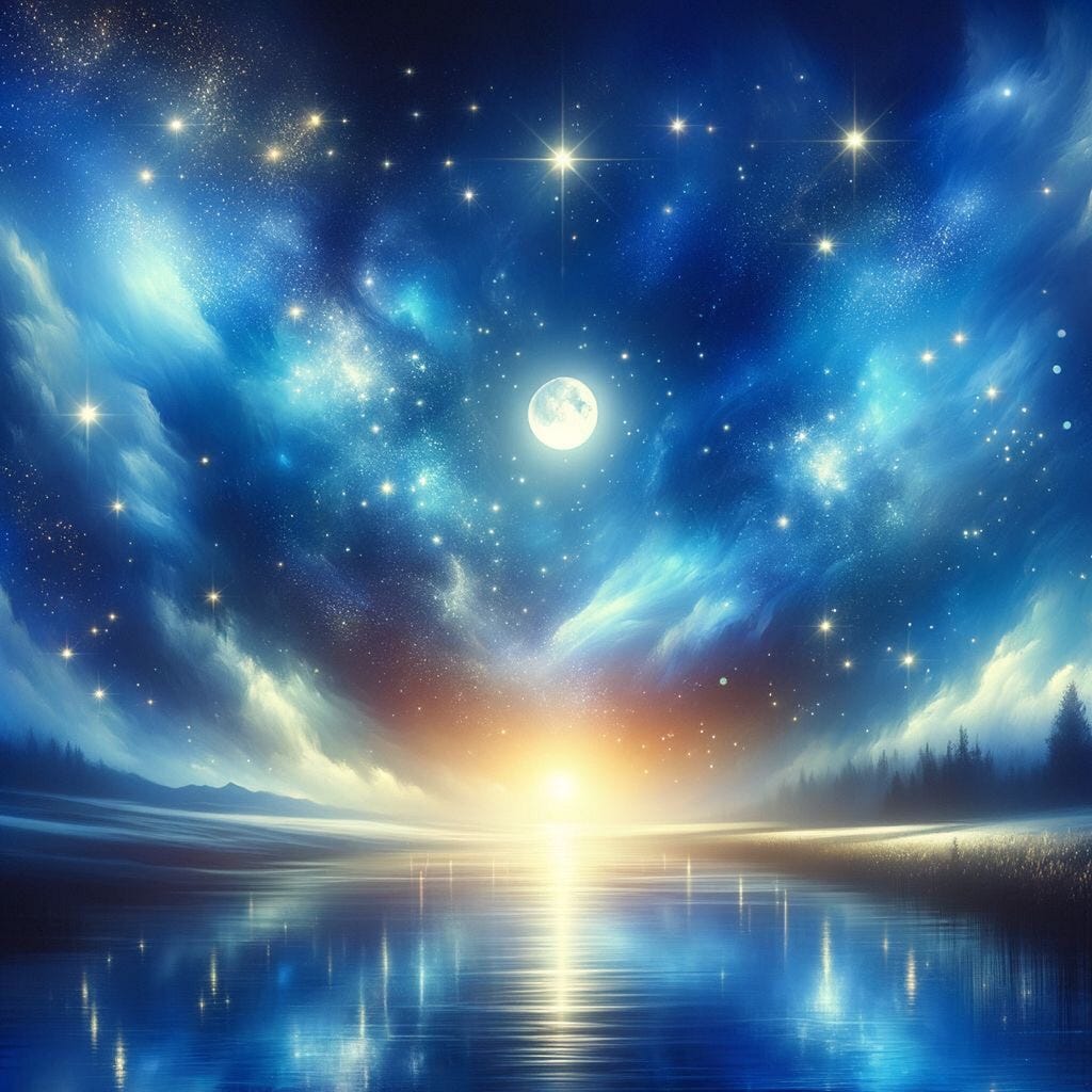 The Most Massive Stars in the Universe: A closer look at the biggest ...
