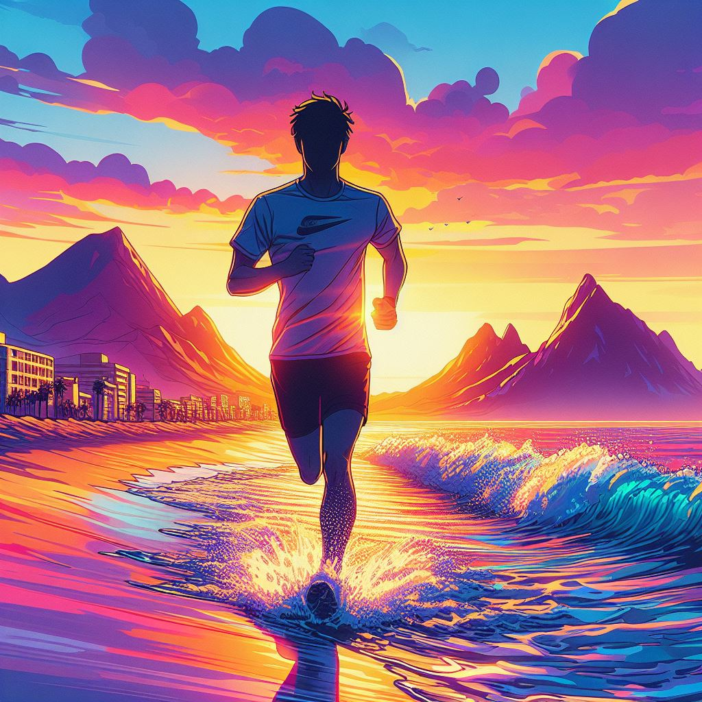 8 Ways to Overcome the Unpredictable Motivation Tide: The Silent ...