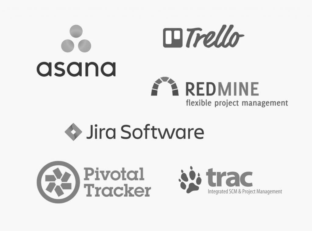 Mobile App Test Automation Simplified Repeatoui Medium