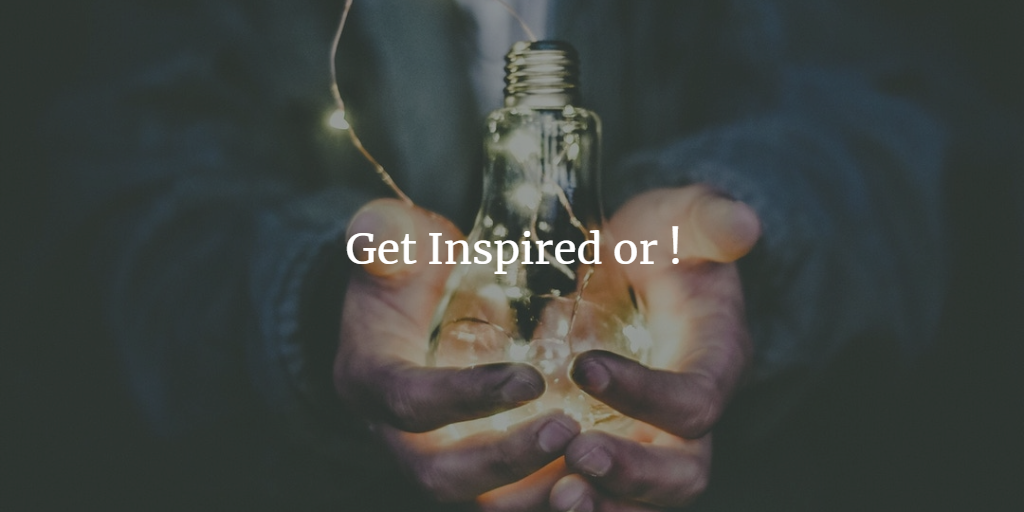 The Quotes That Motivates Me. Looking back over the years, it has… | by ...