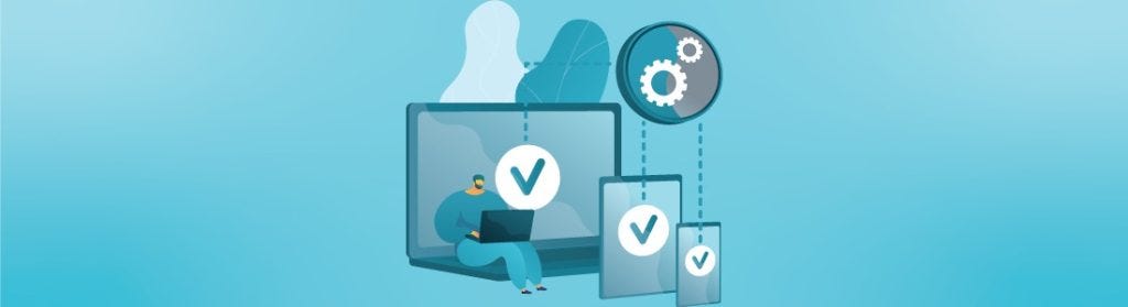 Choosing The Right Testing Strategy To Scale Up Mobile App Testing By Pcloudy Ai Testing