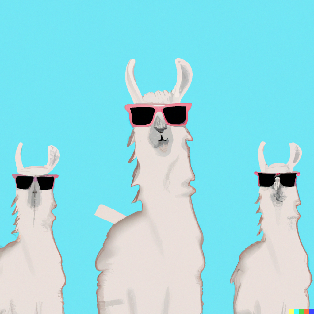 Running llama V2 Locally plus quick UI demo | by Youssef Mecky | Medium