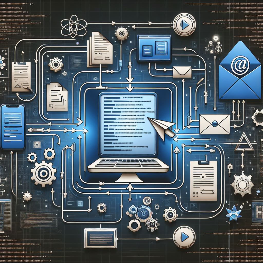Overcoming Obstacles with the Integration of ReactJS Email Editor | by ...