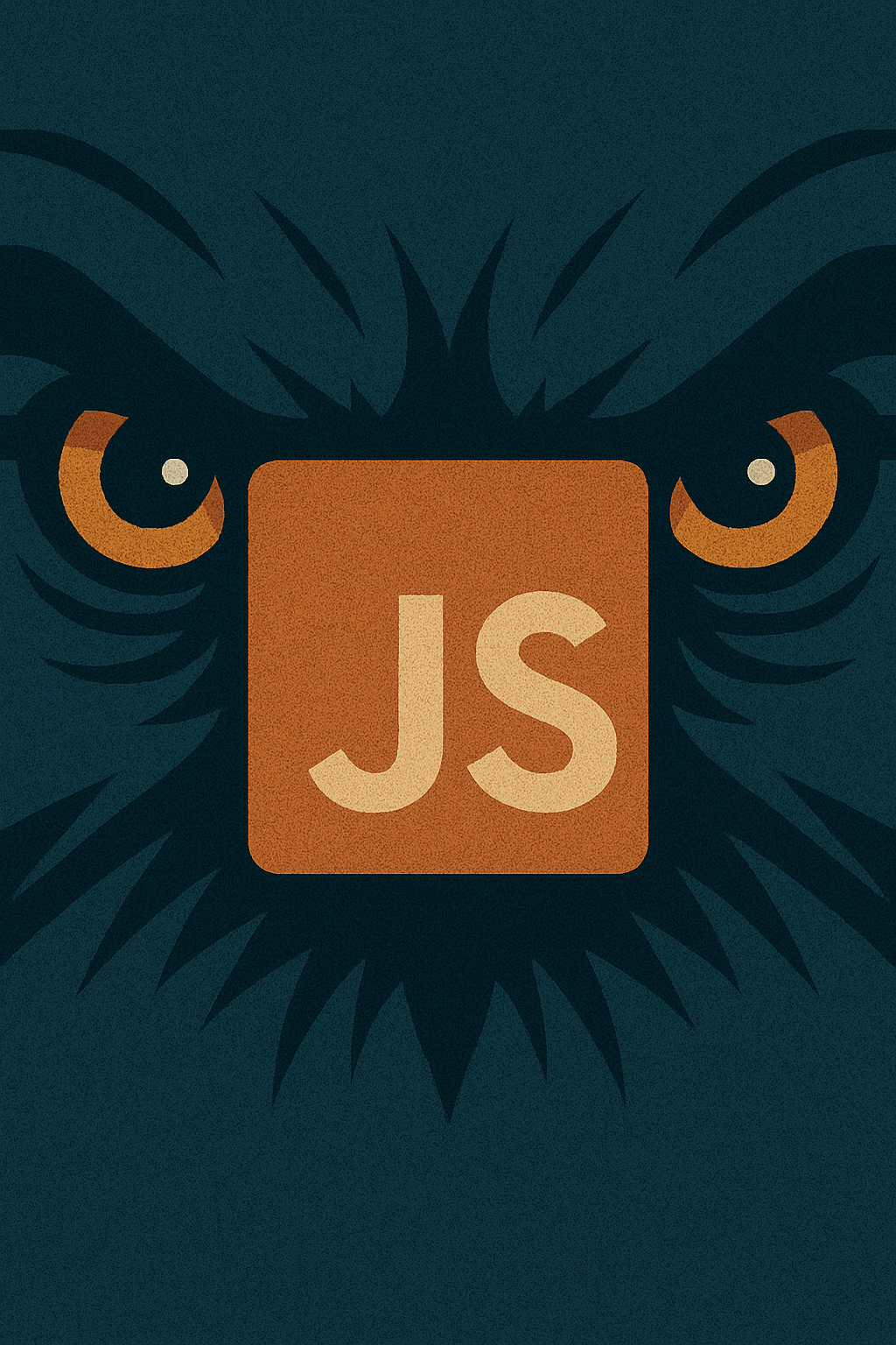 🕵️‍♂️ “JavaScript OPSEC Fails: How I Found Secrets, Endpoints, and PII ...