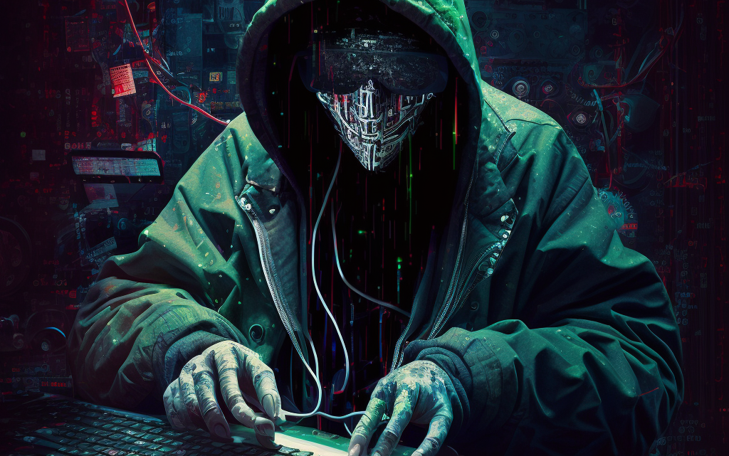 Crypto Hacks In Q1 2023 By Crypto Navigator Medium