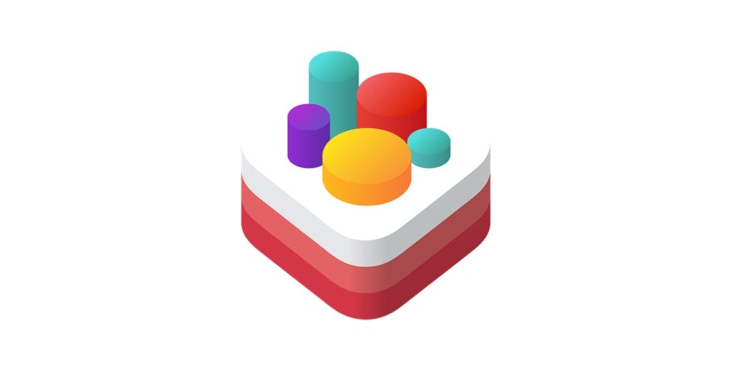 Master 3D Game Development with Swift and SceneKit! | by Kerem Türközü ...