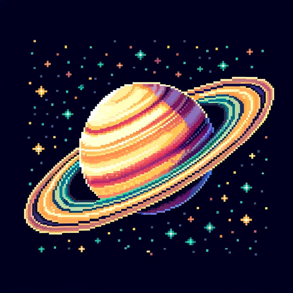 An experiment with simplified collisions in a gravitational N body ...