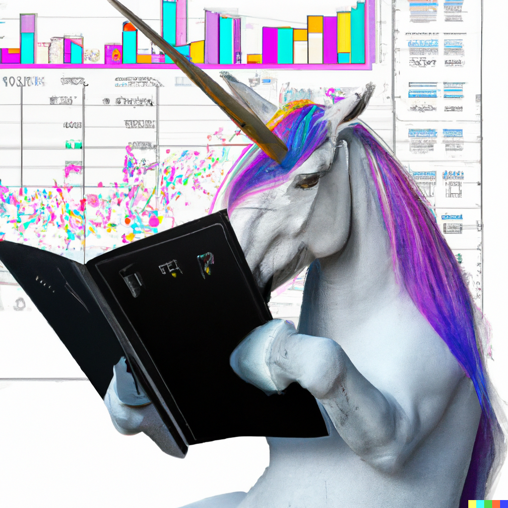 Mastering Moving Averages: A Comprehensive Guide to Stock Trading, ETFs, and IPOs | by The ...