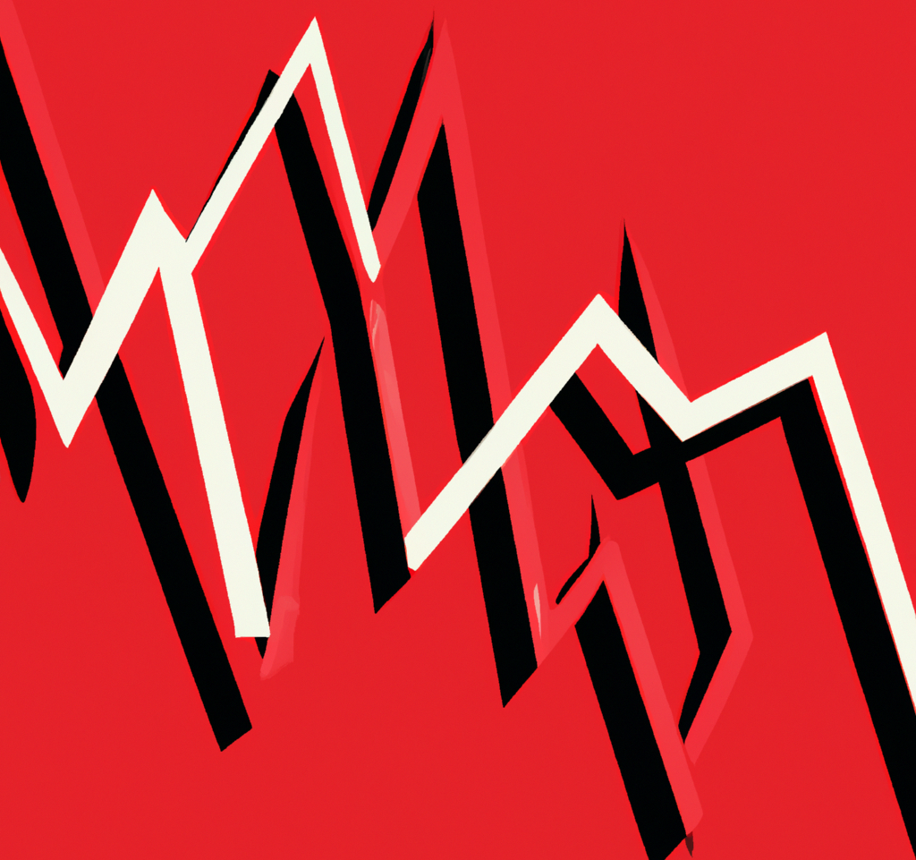 Why my Medium money is about to crash but a larger victory awaits | by ...