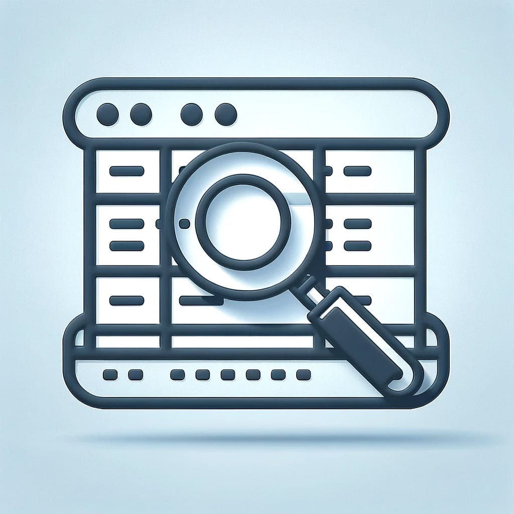 Spot the Difference: Detect and Record Database Row Changes with ...
