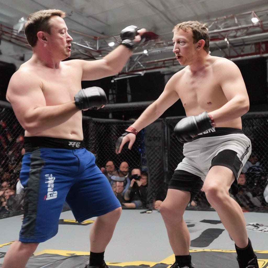 Quick Guide to Using the New Stable Diffusion XL for Code Enthusiasts ...