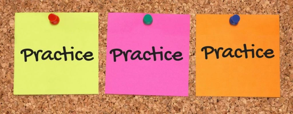 3 Skills Leaders Need to Practice | by Ally Nitschke | Medium