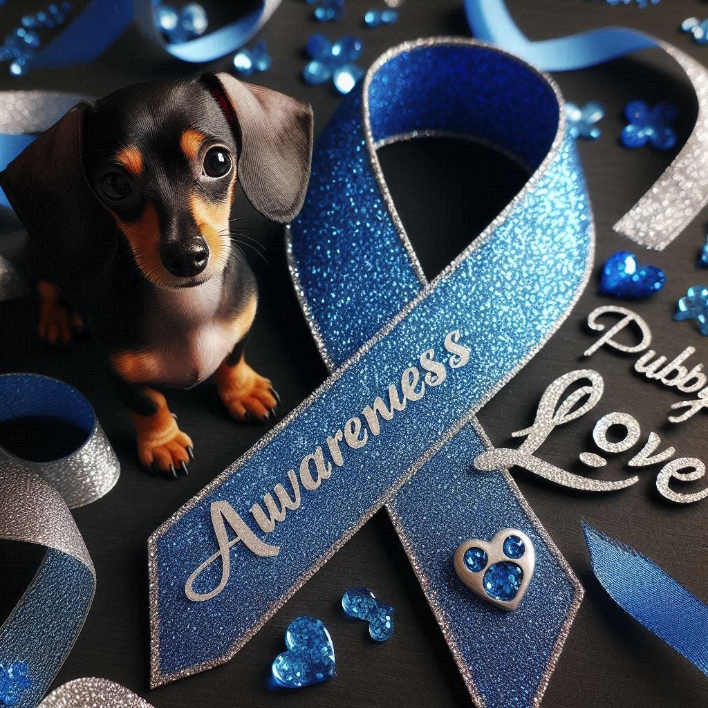Pub-Love Awareness for Autism. We are raising awareness throughout ...