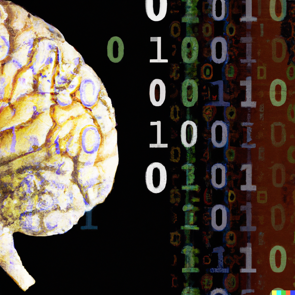 Decoding the Enigma: How Computational Neuroscience is Changing the World | by Jaya Vithesh ...