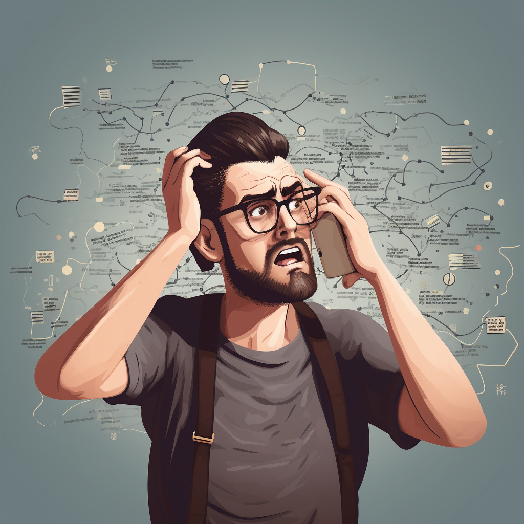Palindrome Puzzles An Unexpected Journey Into Coding Symmetry By 4898