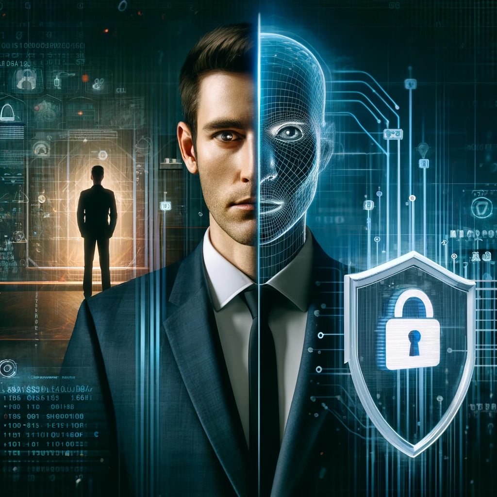 Defending Your Business from Deceptive Tactics and Deepfake Trickery ...
