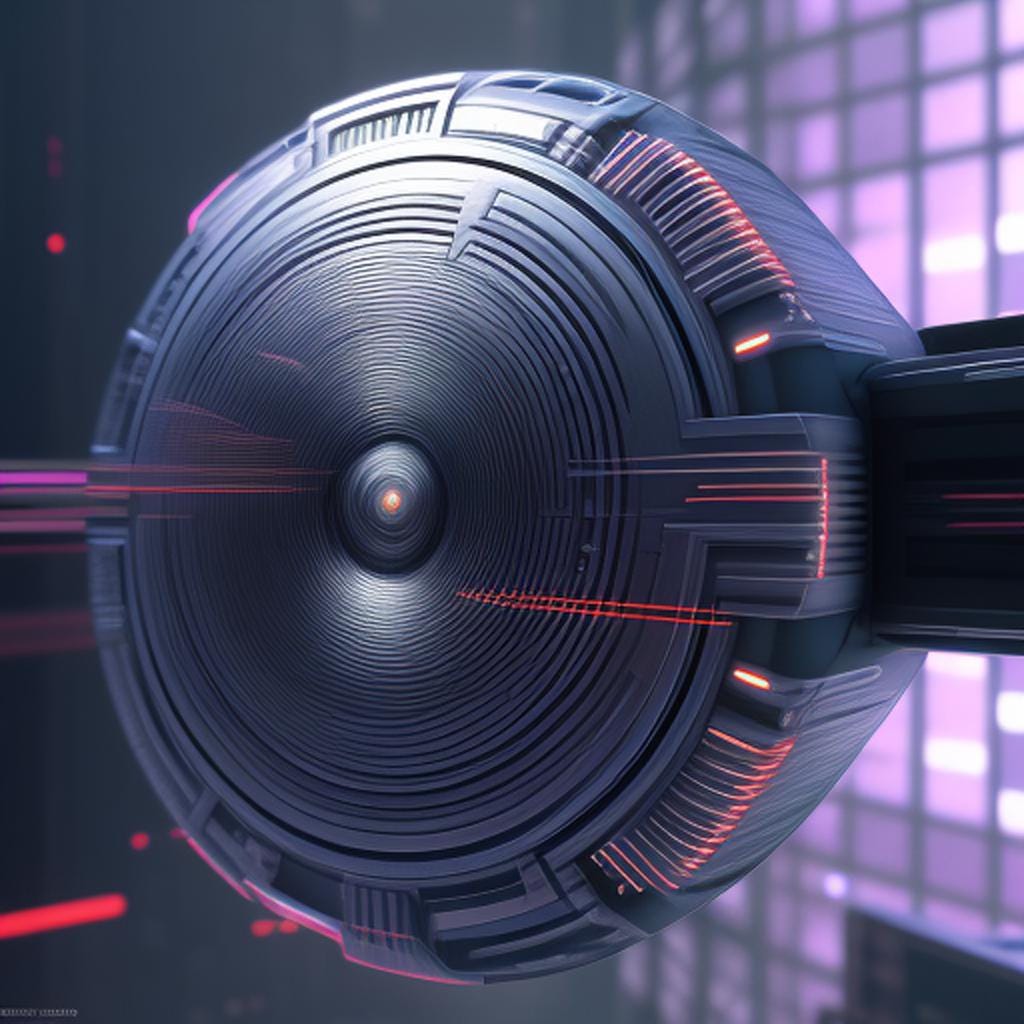 Acoustic Cyberattacks: When Sound Manipulates Systems | by DEVENDRA K ...