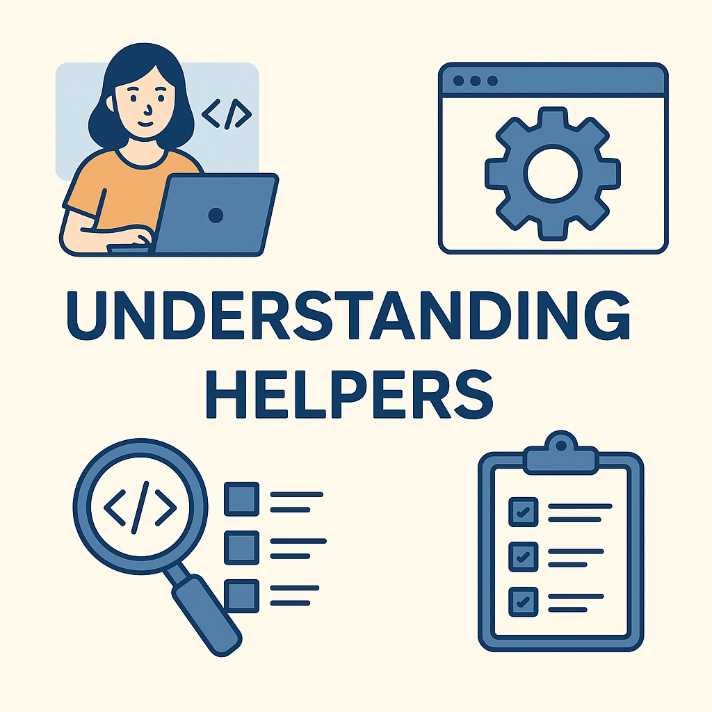 15 Essential Spring Boot Annotations Every Developer Must Know | by ...