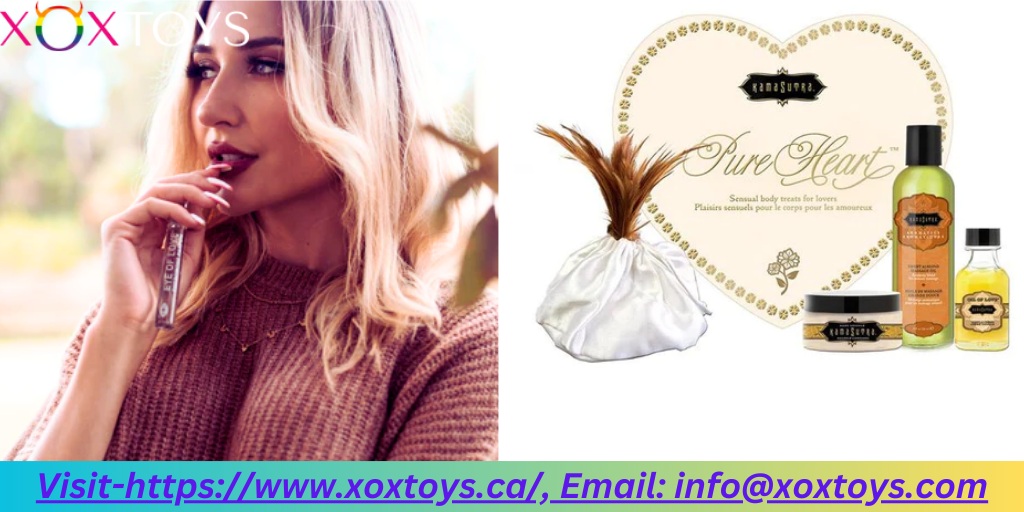 Classic Brands’ History || XoxToysCanada | by Xox Toys Canada | Medium