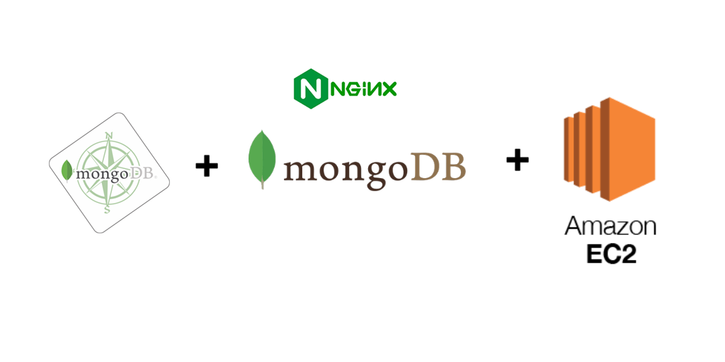 Access Mongo Database Of Aws Ec2 Instance From Your Local Machine Using Mongodb Compass By 4838