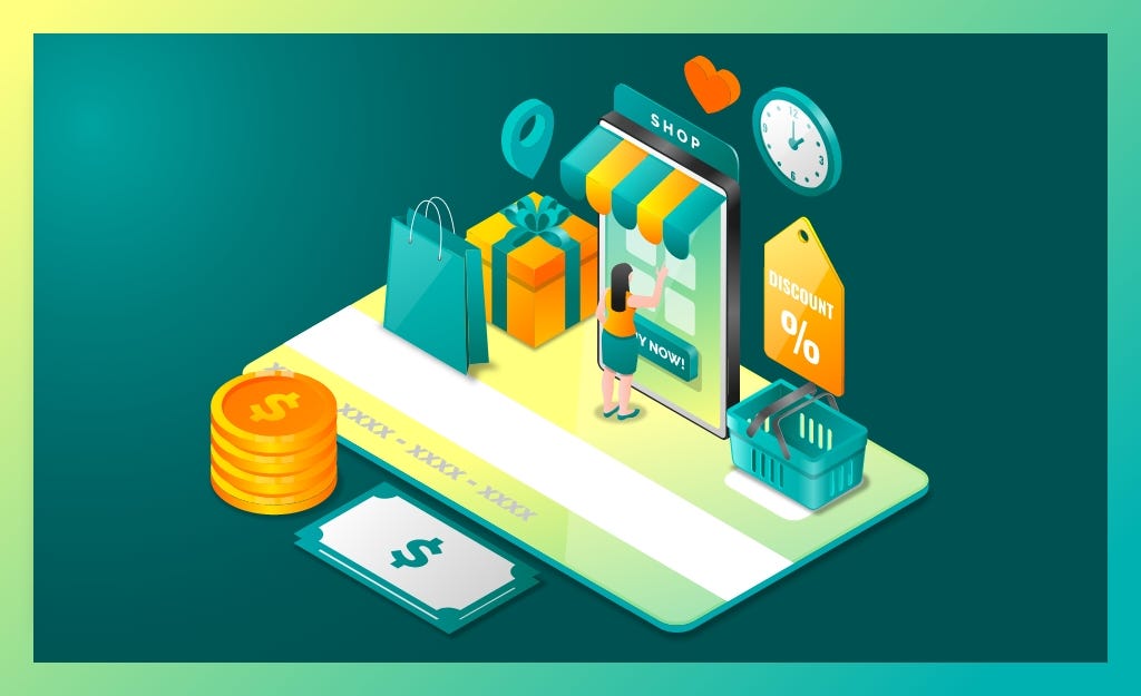 Maximizing Shopify Efficiency: Unleashing Third-Party Apps for Seamless ...