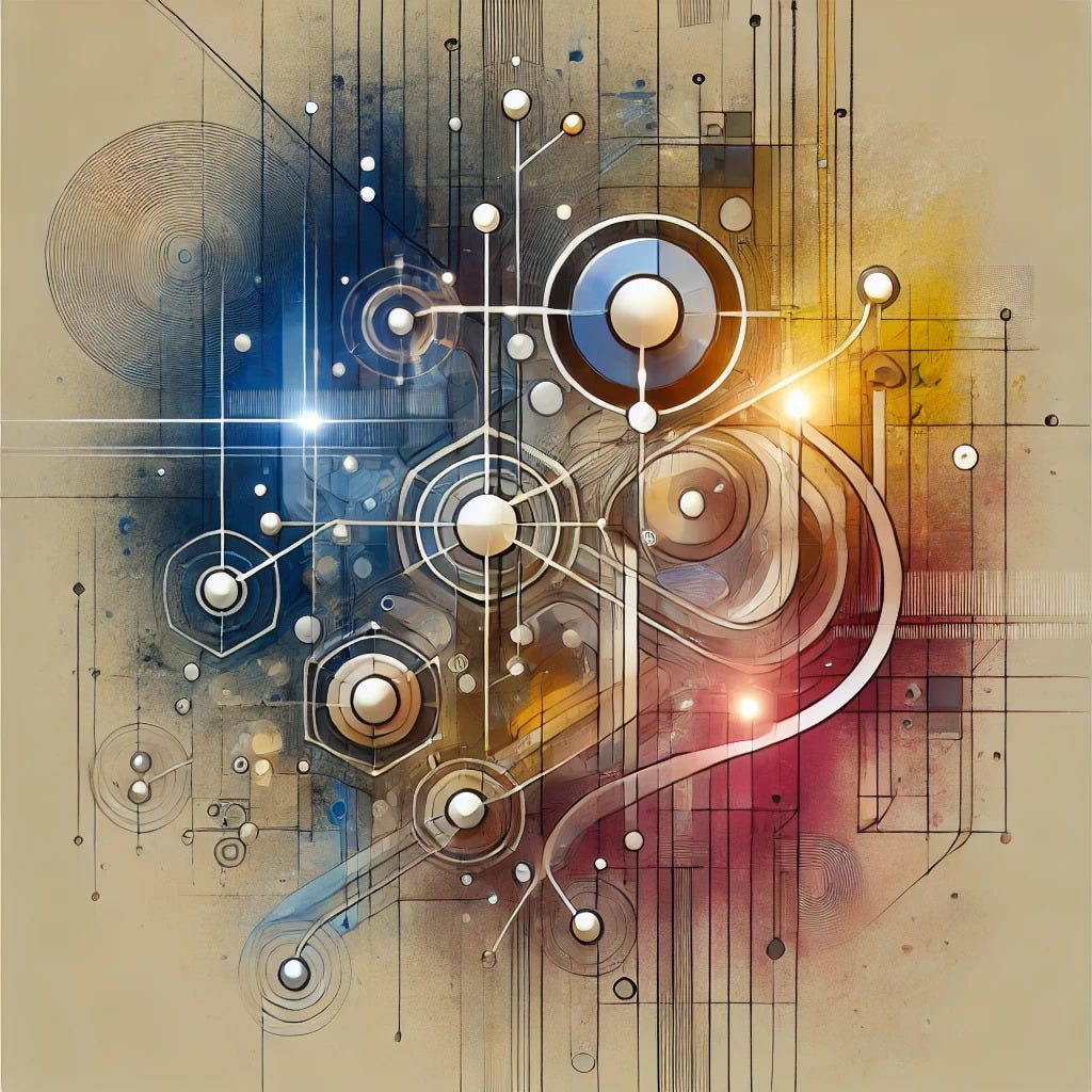 How I Stopped Wasting Time Debugging As A Math Programmer By Jose Crespo Phd Medium