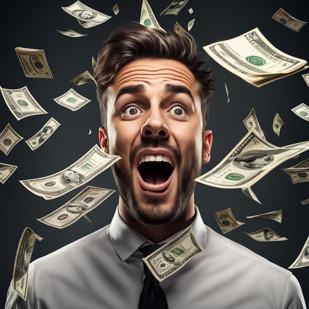 “The Ultimate Guide to Making Money Online for Newbies” | by abdonovo ...