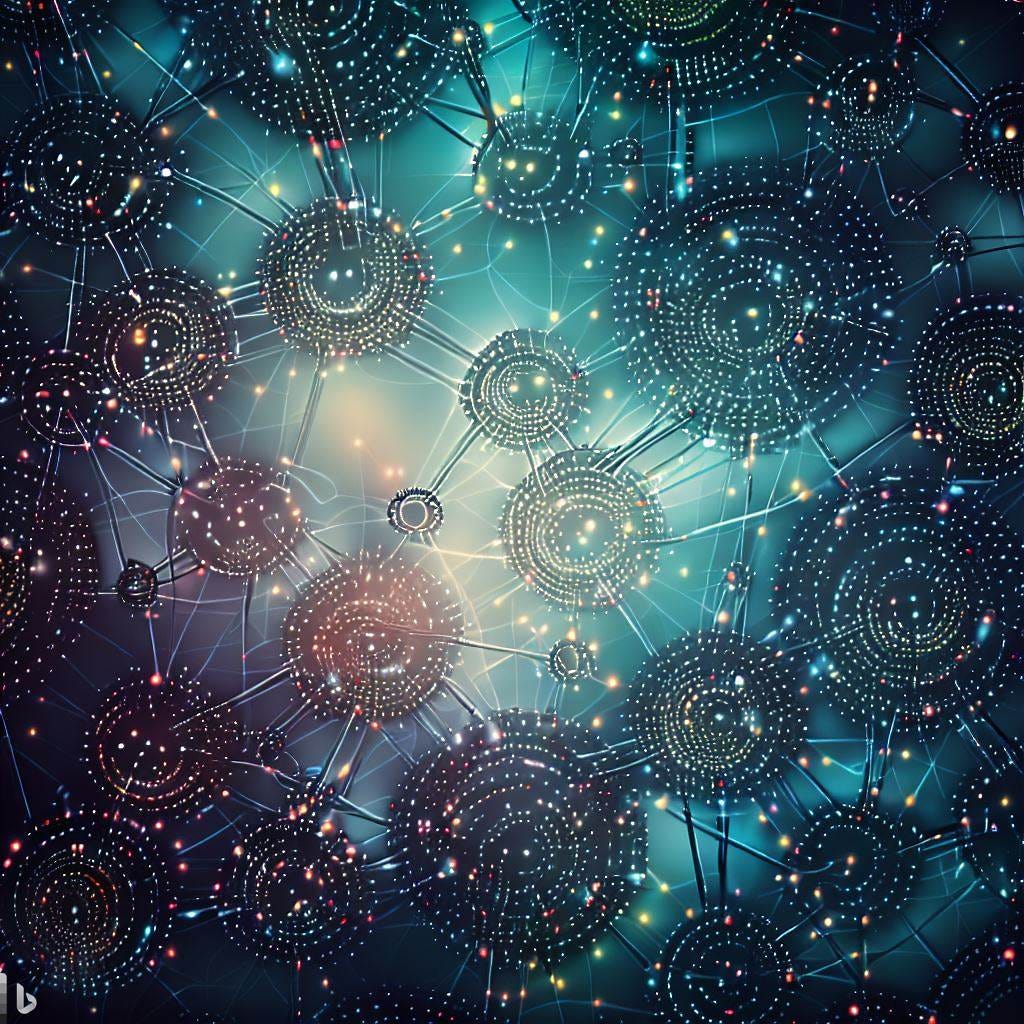 Patterns For Kafka Centric Event Driven Microservice Architectures By Neil Avery Medium