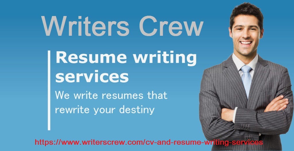 How to write CV and Resume Writing? | by Neelu Bala | Medium