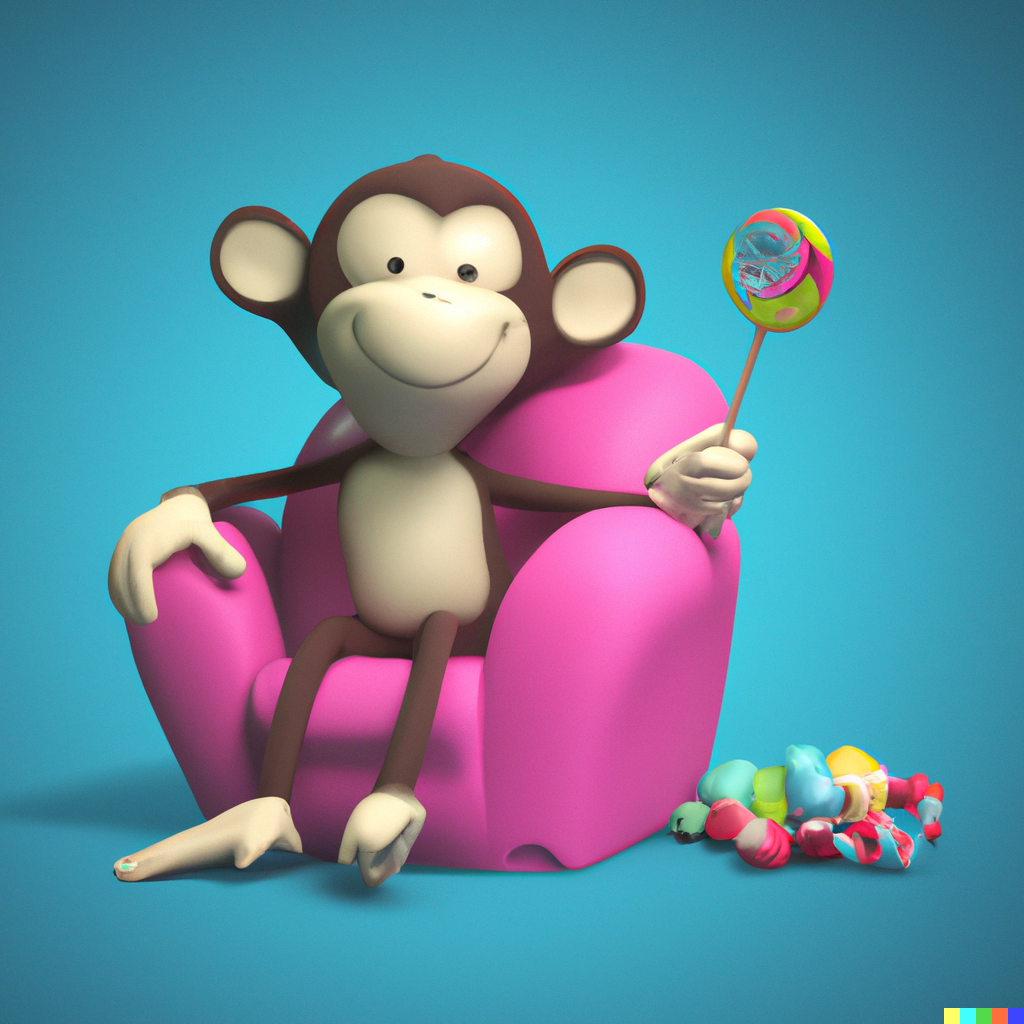 13 rules of luck. Luck is learnable. Luck is not just a… | by Dexter007 ...