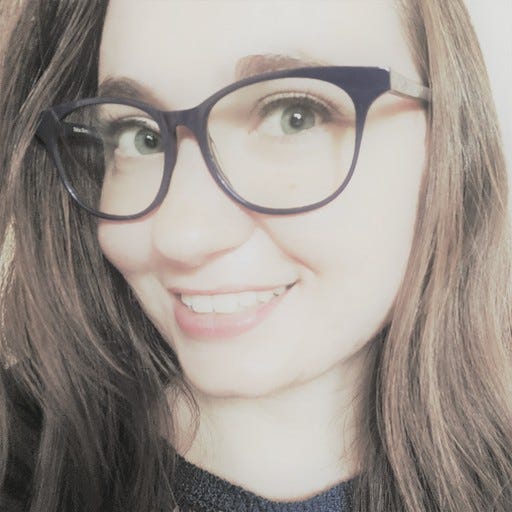 Isla Mcneill's Instagram, Twitter & Facebook on IDCrawl