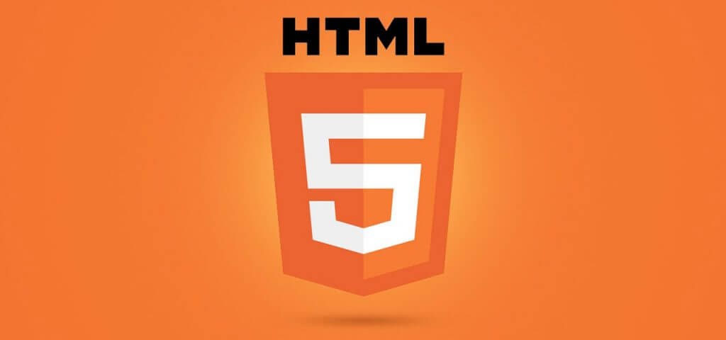 Semantic Html And Accessibility Html Is A Computer Language Devised To 5412