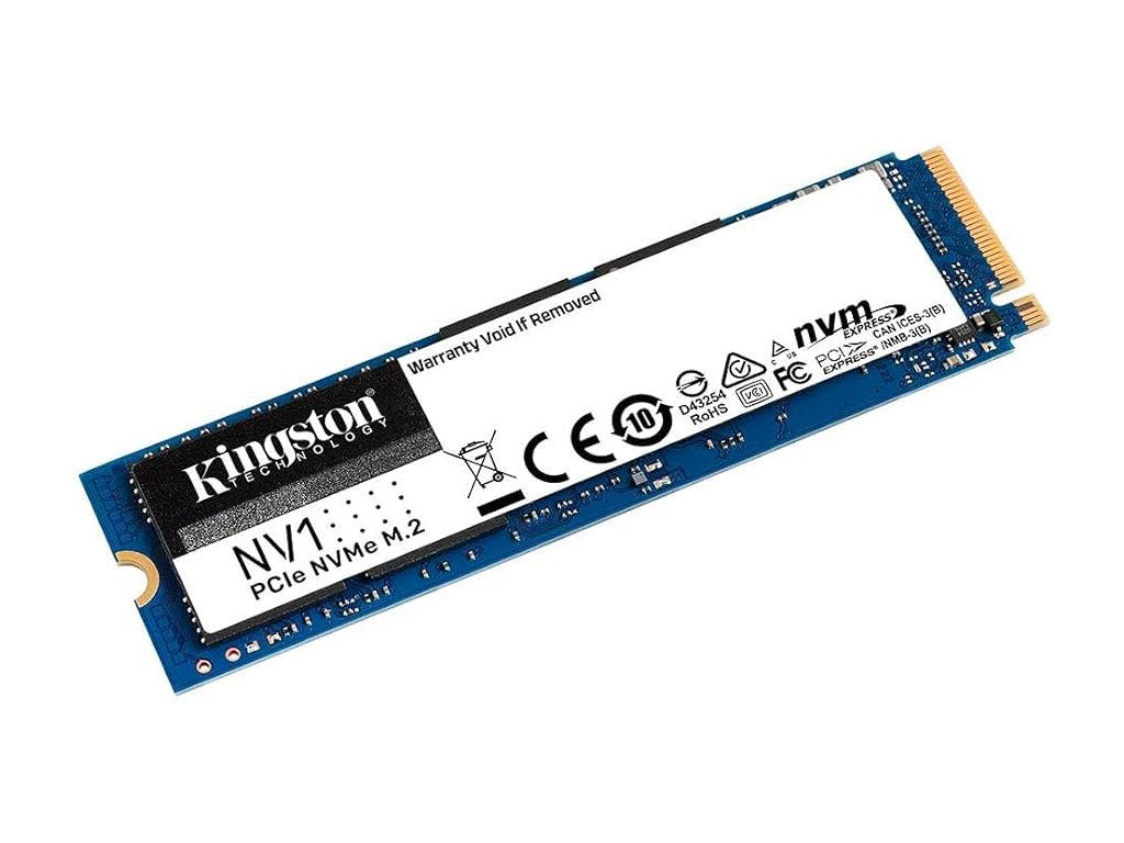 خرید SSD M2 NVMe. مزایا خرید SSD M2 NVMe | by zamanifr | Medium