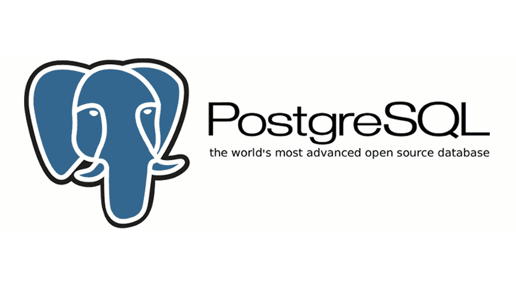 Beginner’s Basic SQL for Data Science using PostgreSQL | by Brandon John Lim Yung Chen | Medium