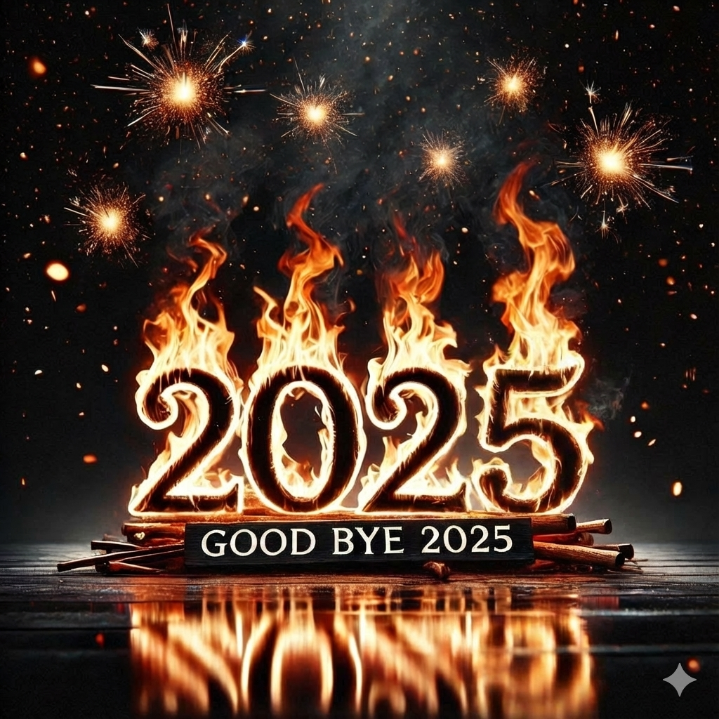 Autonomous Vehicle, Look backward in 2025, Look forward on 2026… by OTV ...