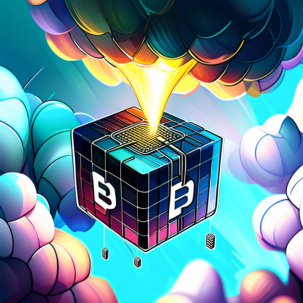 How To Kryza Airdrop Unveiled: The Future of Crypto Bonuses! | by ...