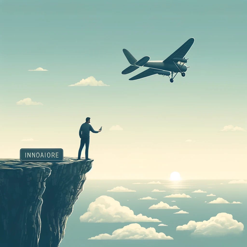 ‘Masters of Scale’ by Reid Hoffman — “10 Bullets-100 Words” Book ...