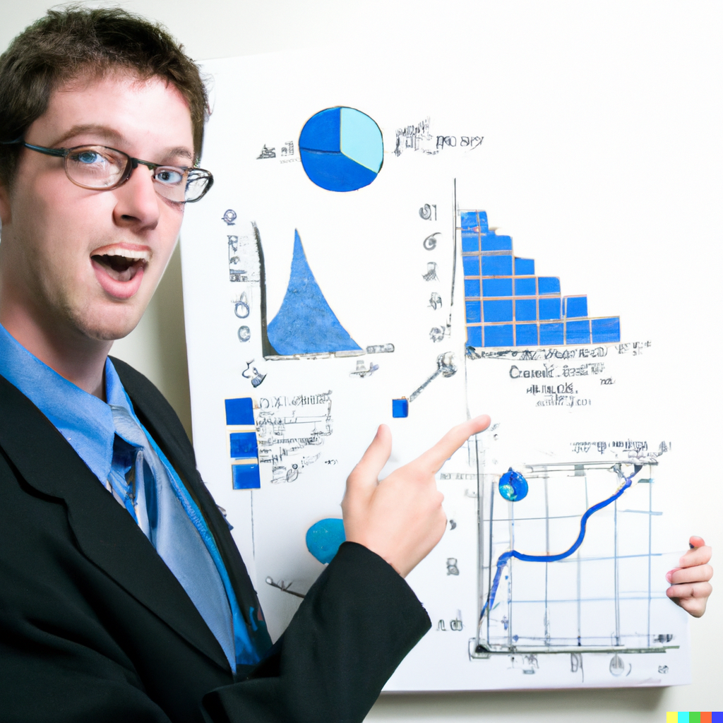 Adventure of a Program Management Prodigy | by Amitabh Ghosh | Leader ...