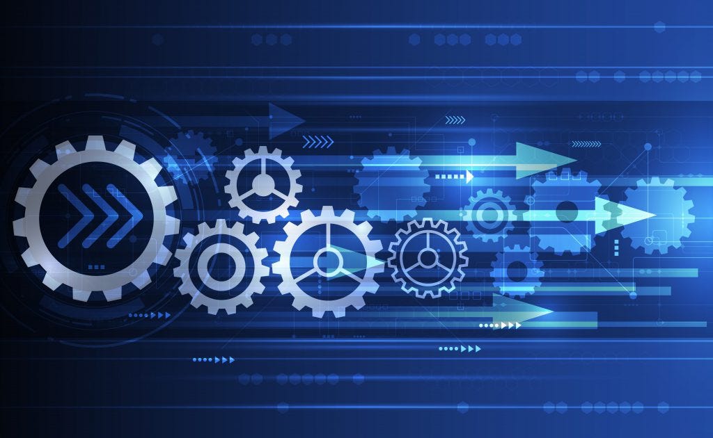 Optimization Extension in RapidMiner: Tutorial | by Ravi Kant | Medium